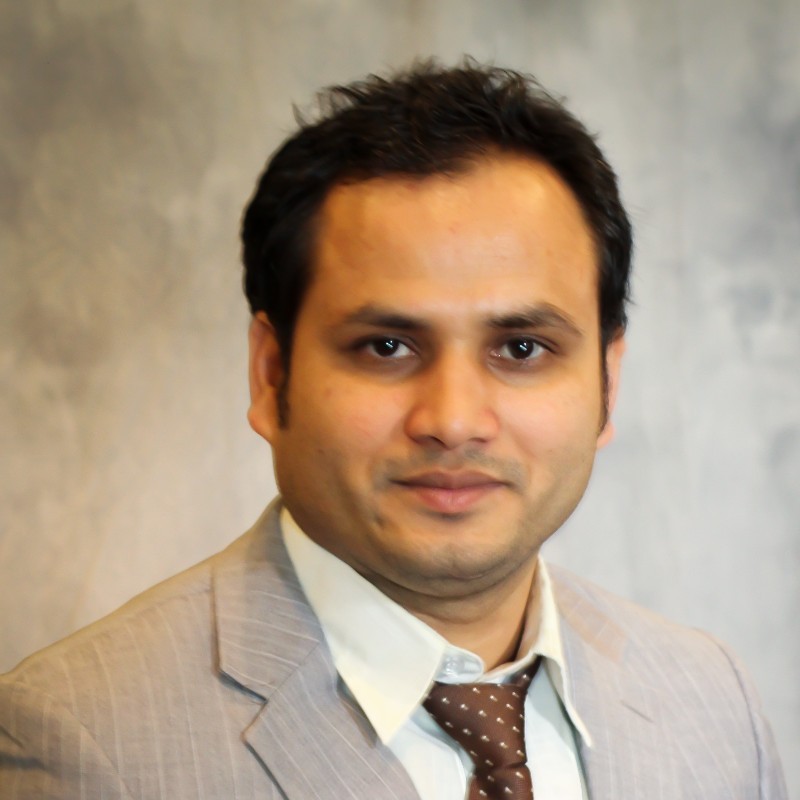 About us – Hercules Touch Anesthesia